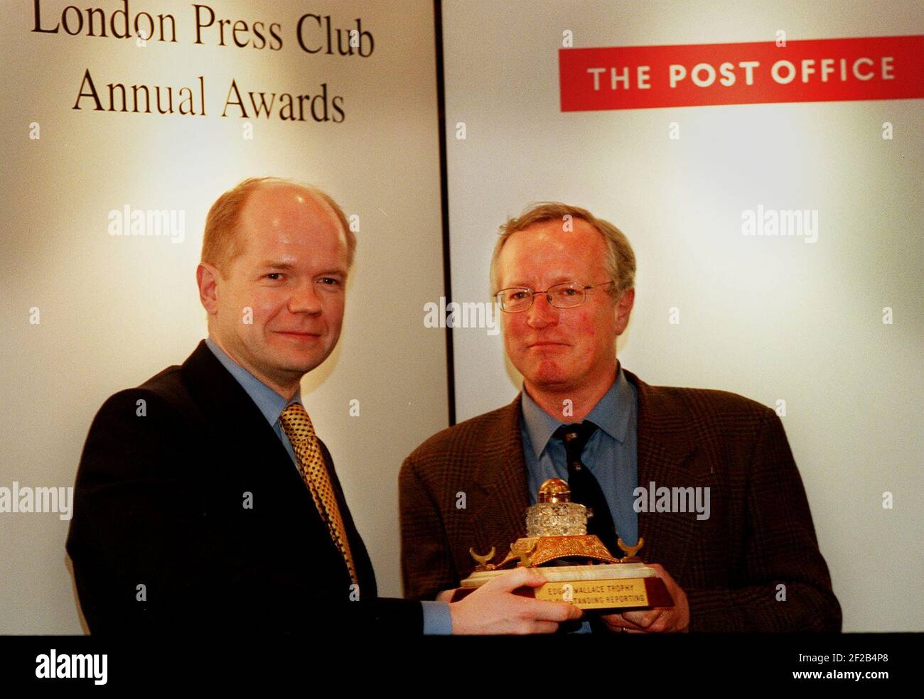 Middle east correspondent immagini e fotografie stock ad alta ...