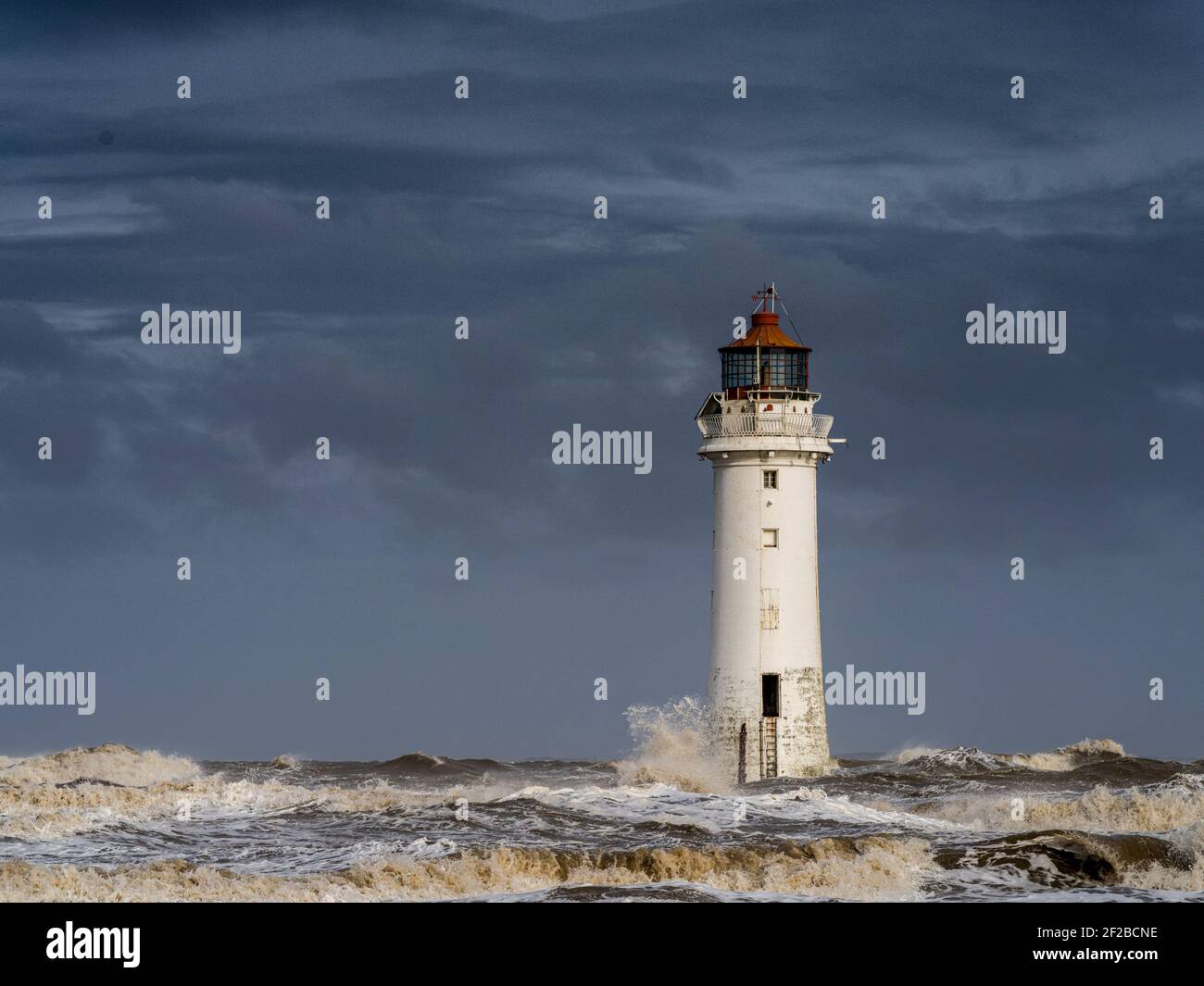 Nuova tempesta in inghilterra immagini e fotografie stock ad alta ...