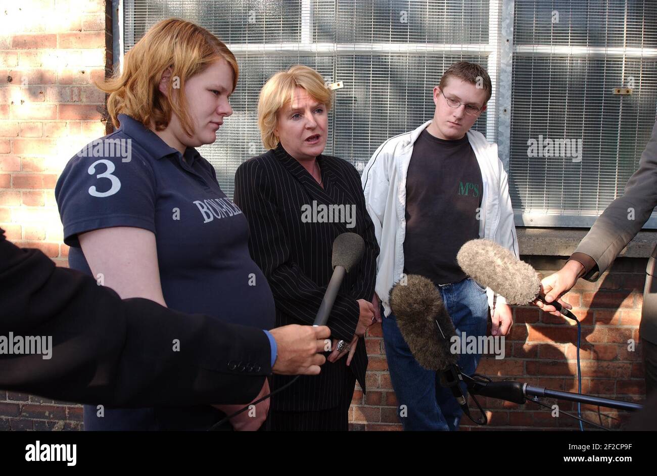 Deborah cole immagini e fotografie stock ad alta risoluzione - Alamy
