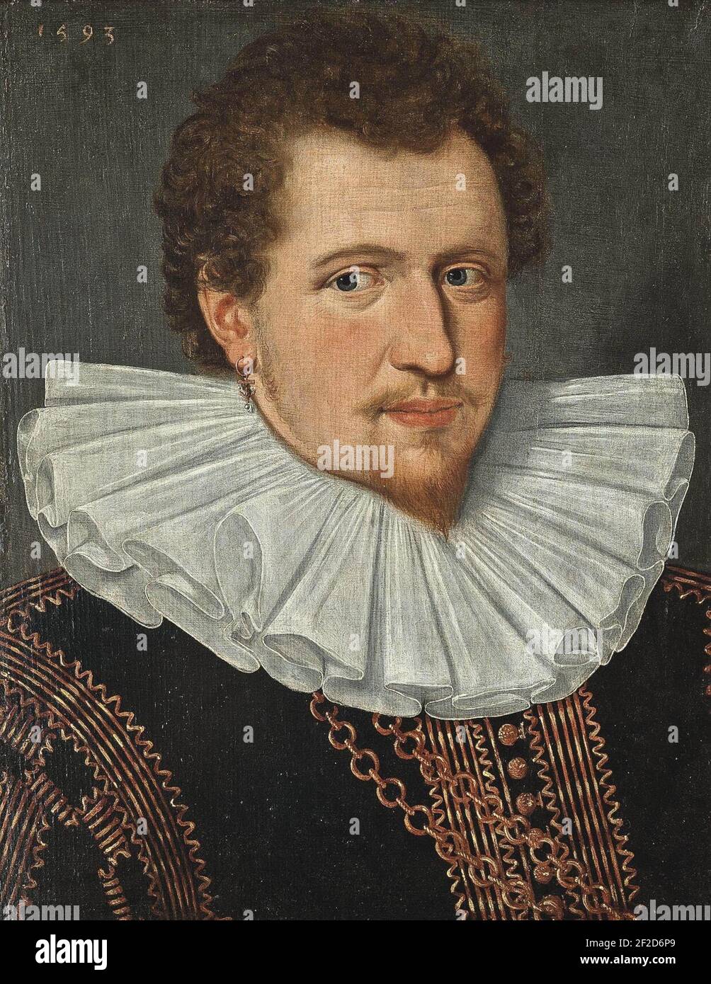 Datato 1593 immagini e fotografie stock ad alta risoluzione - Alamy