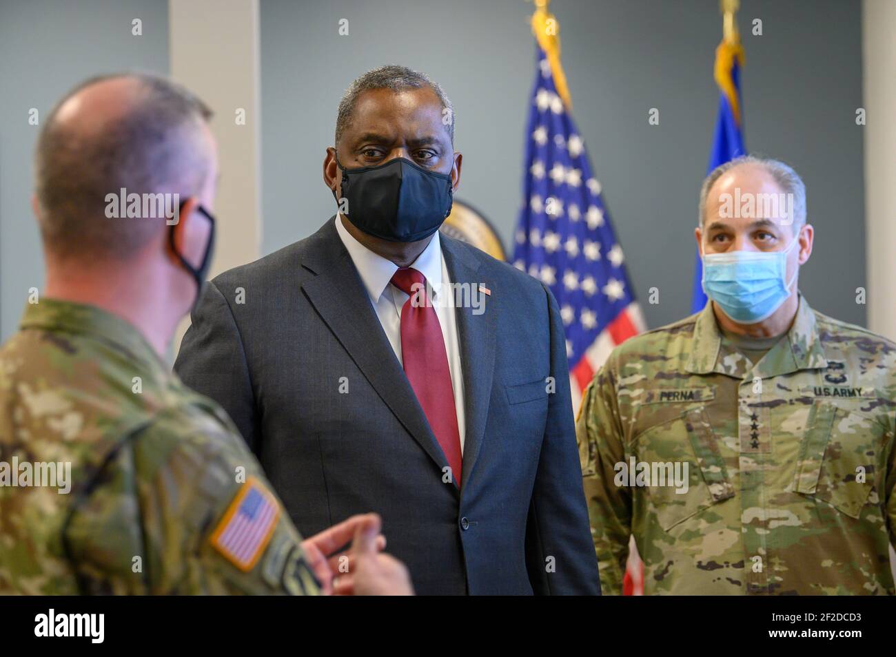 Gustave f perna immagini e fotografie stock ad alta risoluzione - Alamy