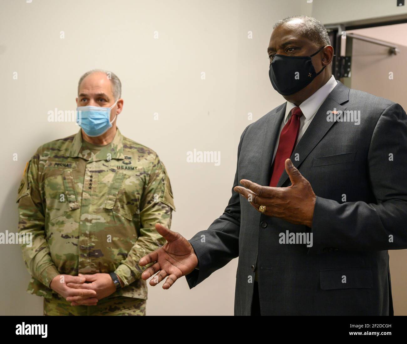 Gustave f perna immagini e fotografie stock ad alta risoluzione - Alamy