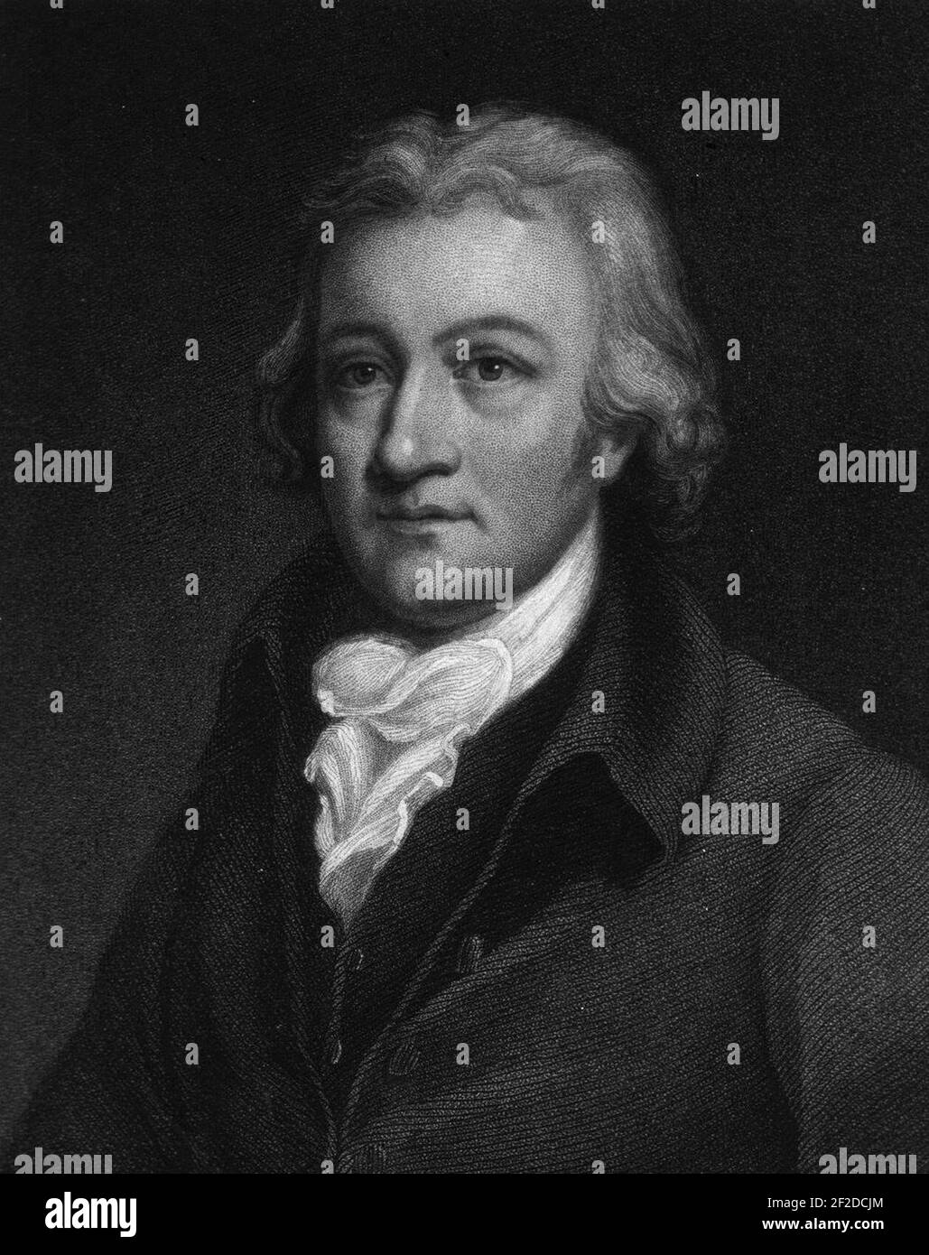 Edmund cartwright immagini e fotografie stock ad alta risoluzione - Alamy