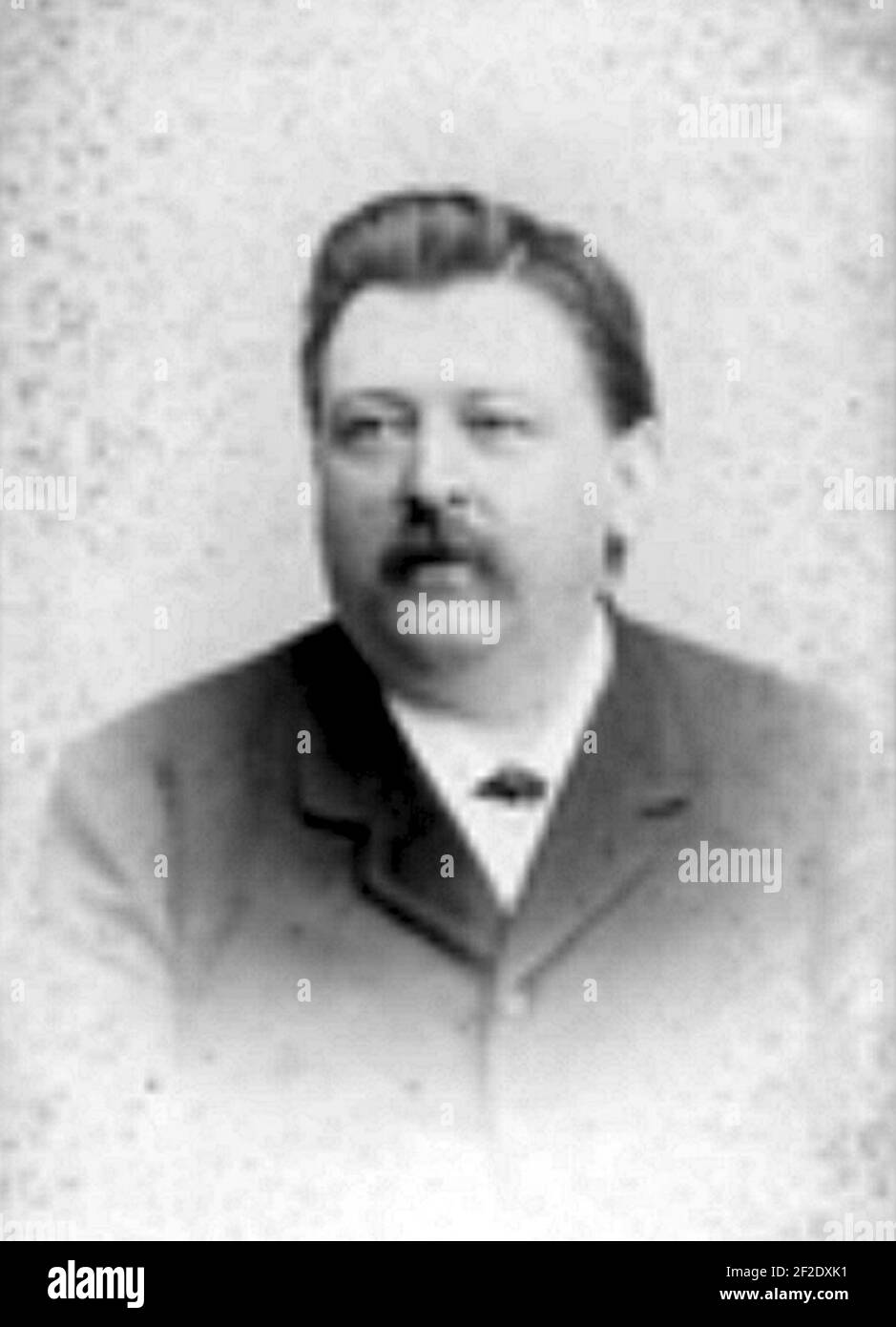 Jan van wijk immagini e fotografie stock ad alta risoluzione - Alamy