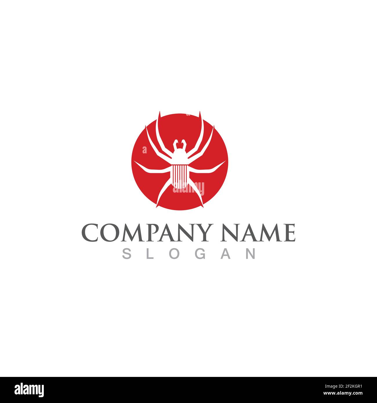 Logo simbolo uomo ragno immagini e fotografie stock ad alta risoluzione ...