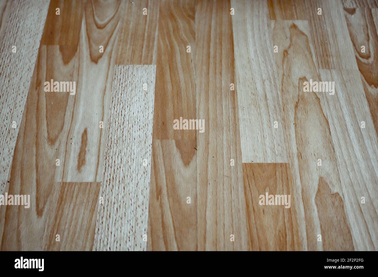 Pavimento in vero legno immagini e fotografie stock ad alta risoluzione ...