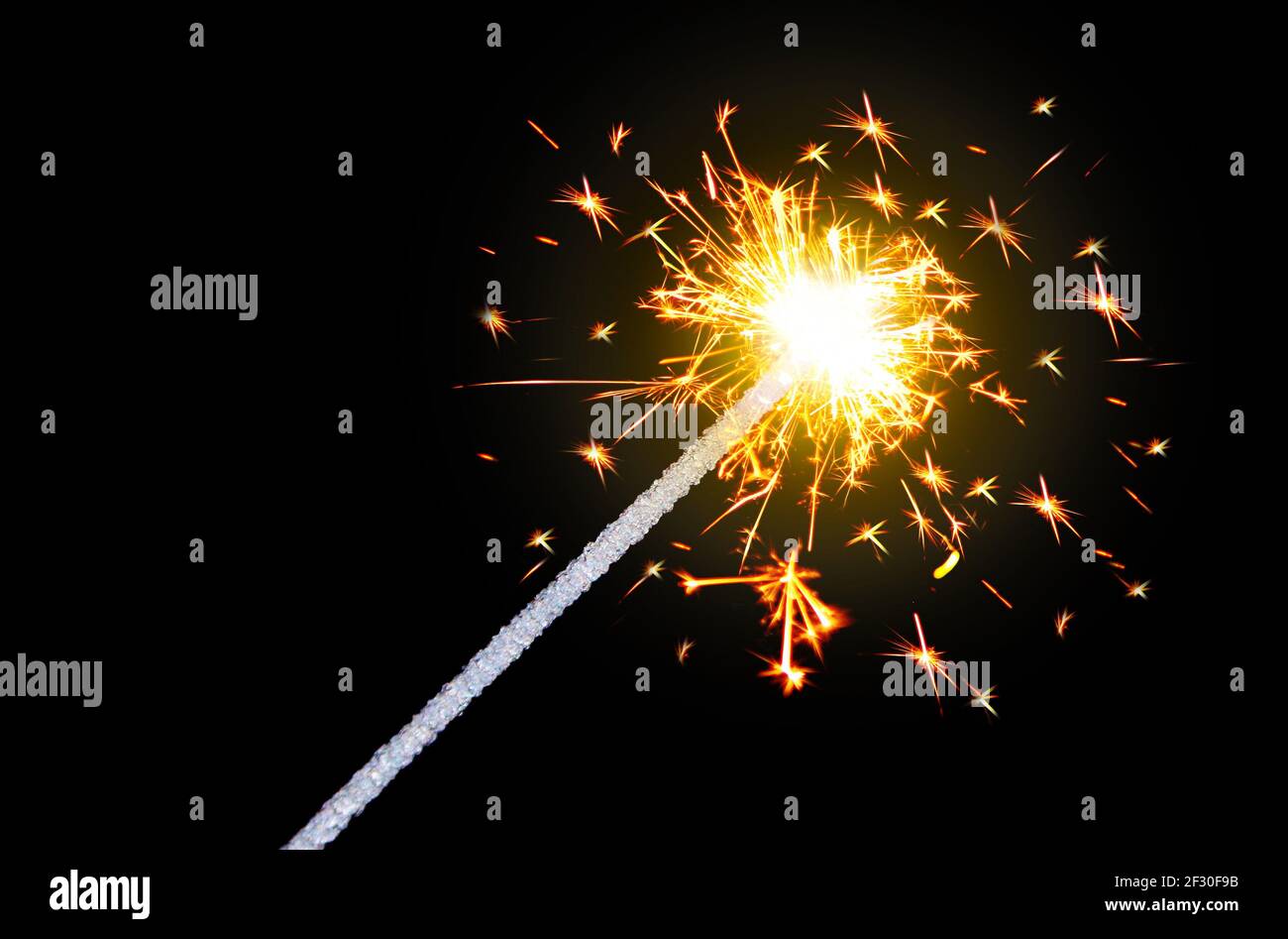 Colori del bengala immagini e fotografie stock ad alta risoluzione - Alamy