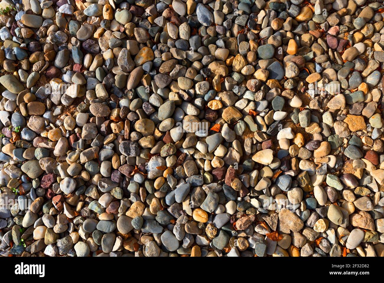 Ghiaia grossolana immagini e fotografie stock ad alta risoluzione - Alamy