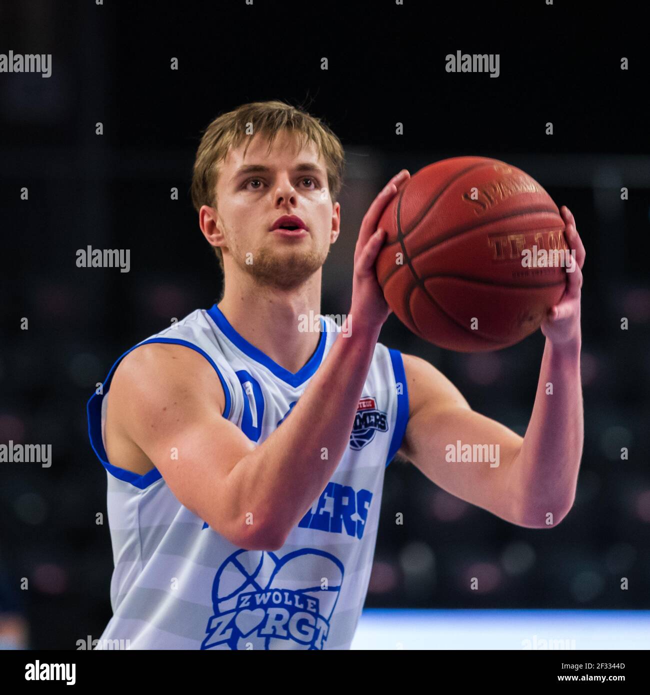 Bart van schaik immagini e fotografie stock ad alta risoluzione - Alamy