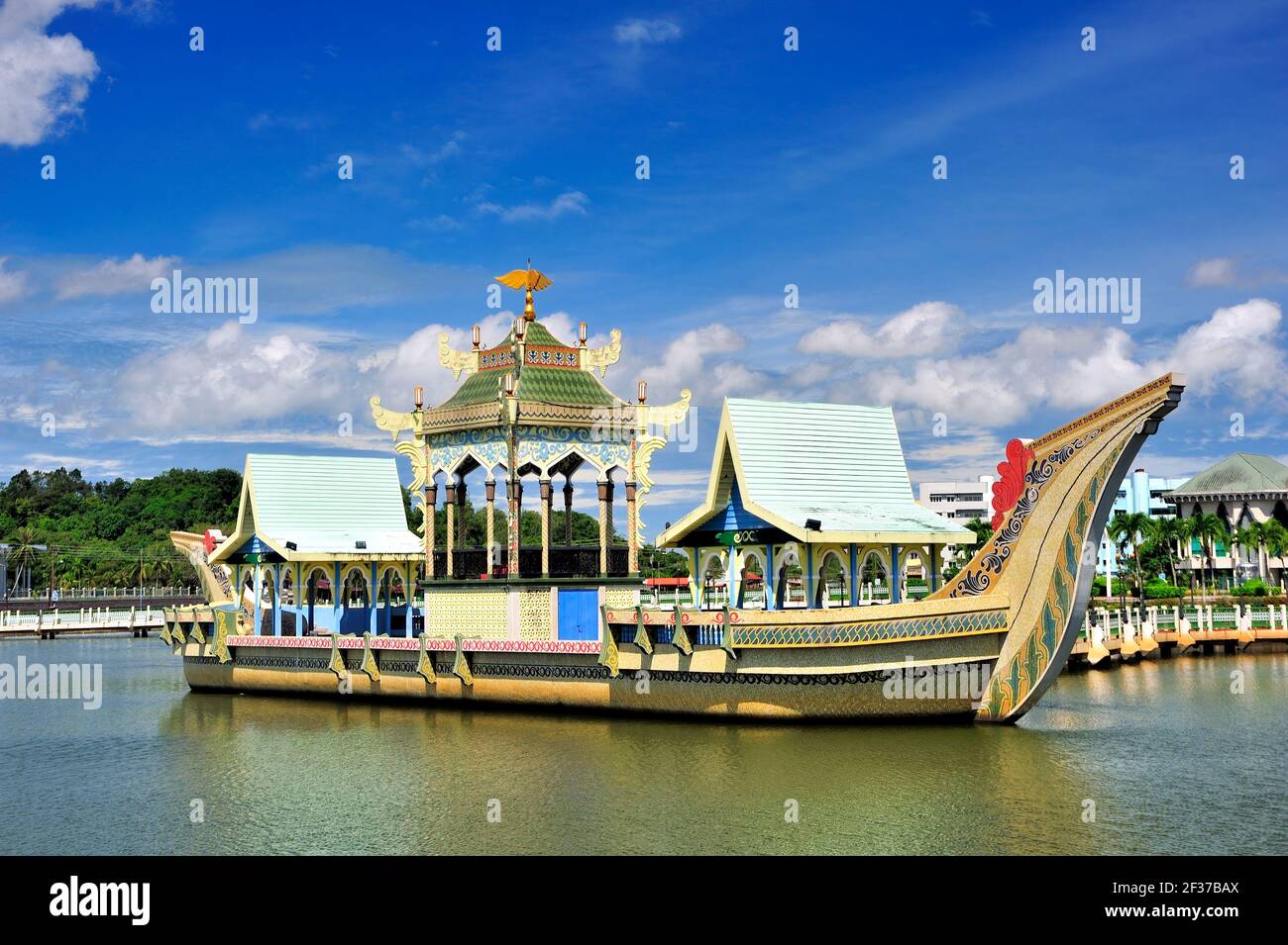 Cosa Vedere Il Borneo Immagini e Fotos Stock - Alamy