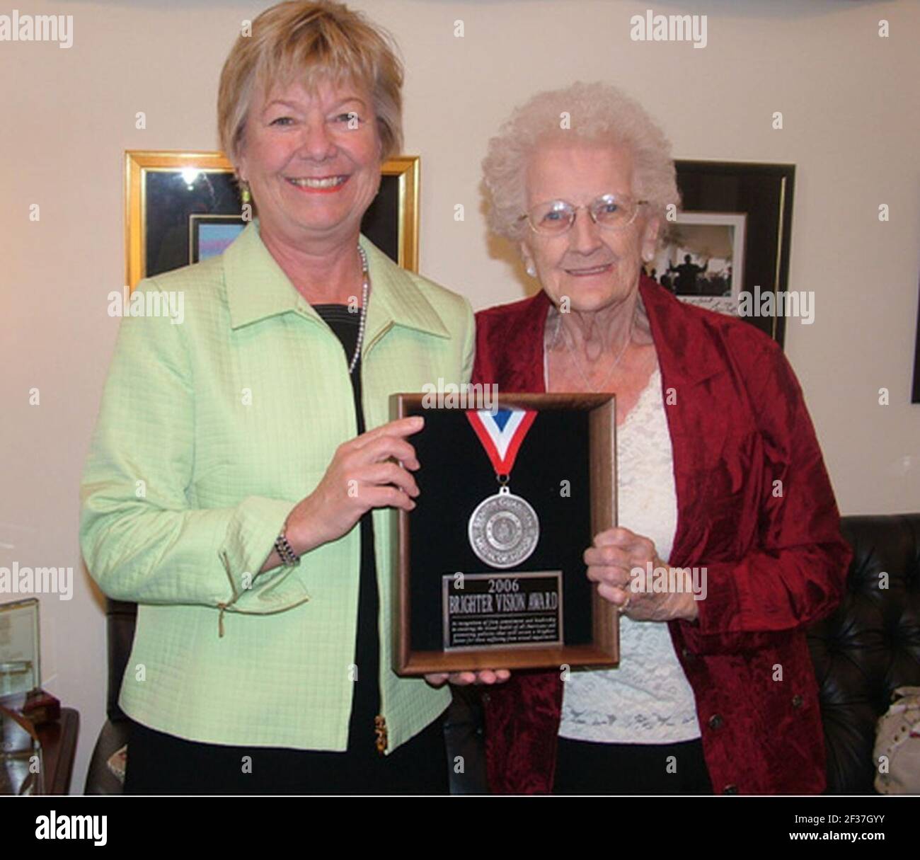 Deborah pryce immagini e fotografie stock ad alta risoluzione - Alamy