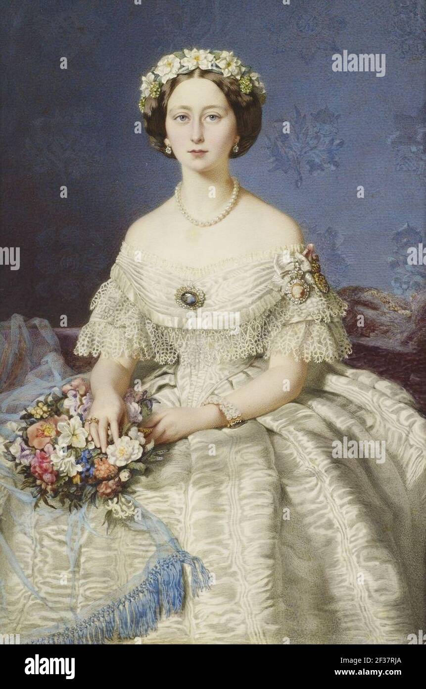 Principessa alice del regno unito immagini e fotografie stock ad alta ...