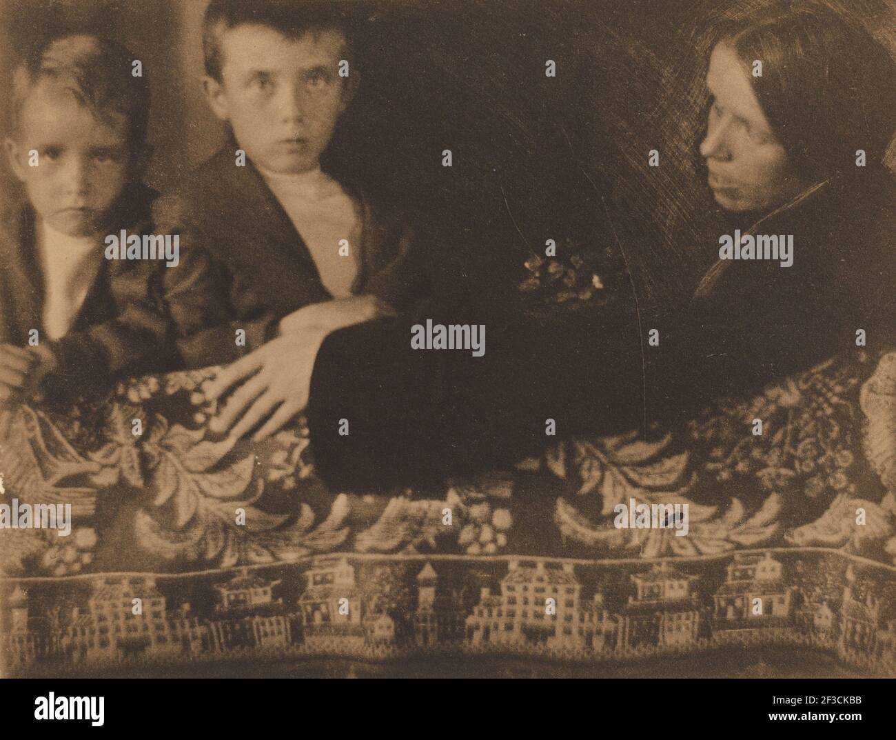 Lewis maynard immagini e fotografie stock ad alta risoluzione - Alamy