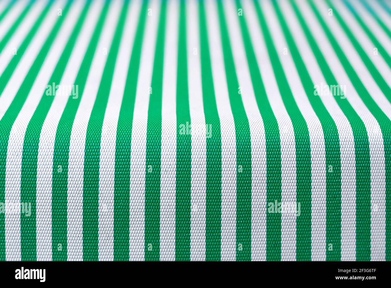 Disegno a righe immagini e fotografie stock ad alta risoluzione - Alamy