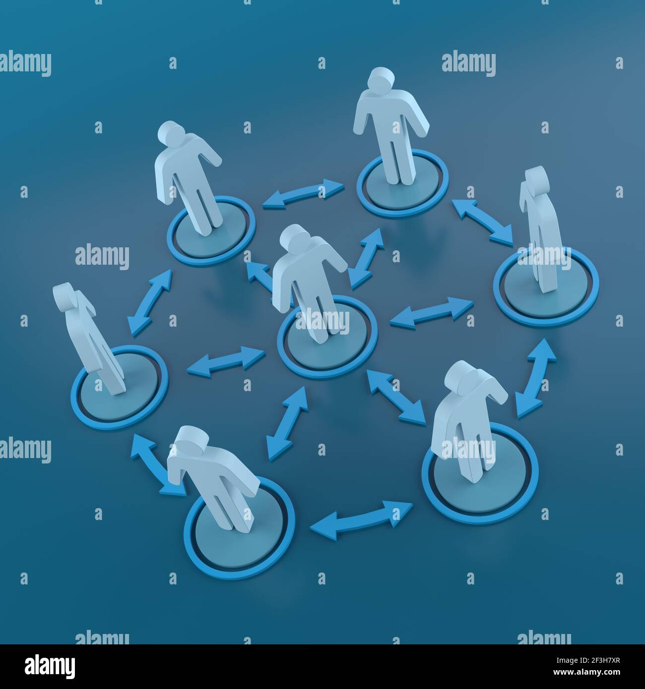 Pictogram people immagini e fotografie stock ad alta risoluzione - Alamy