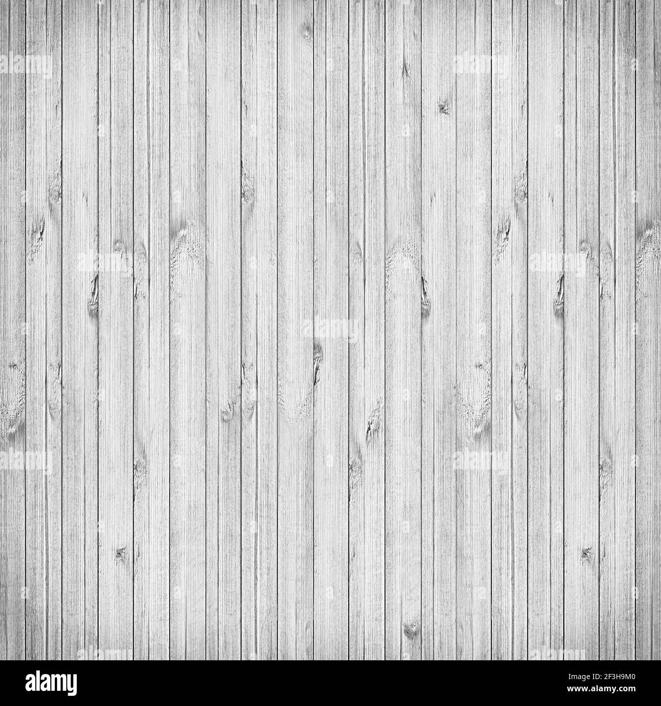 Disegno di sfondo texture muro naturale Foto e Immagini Stock in Bianco ...