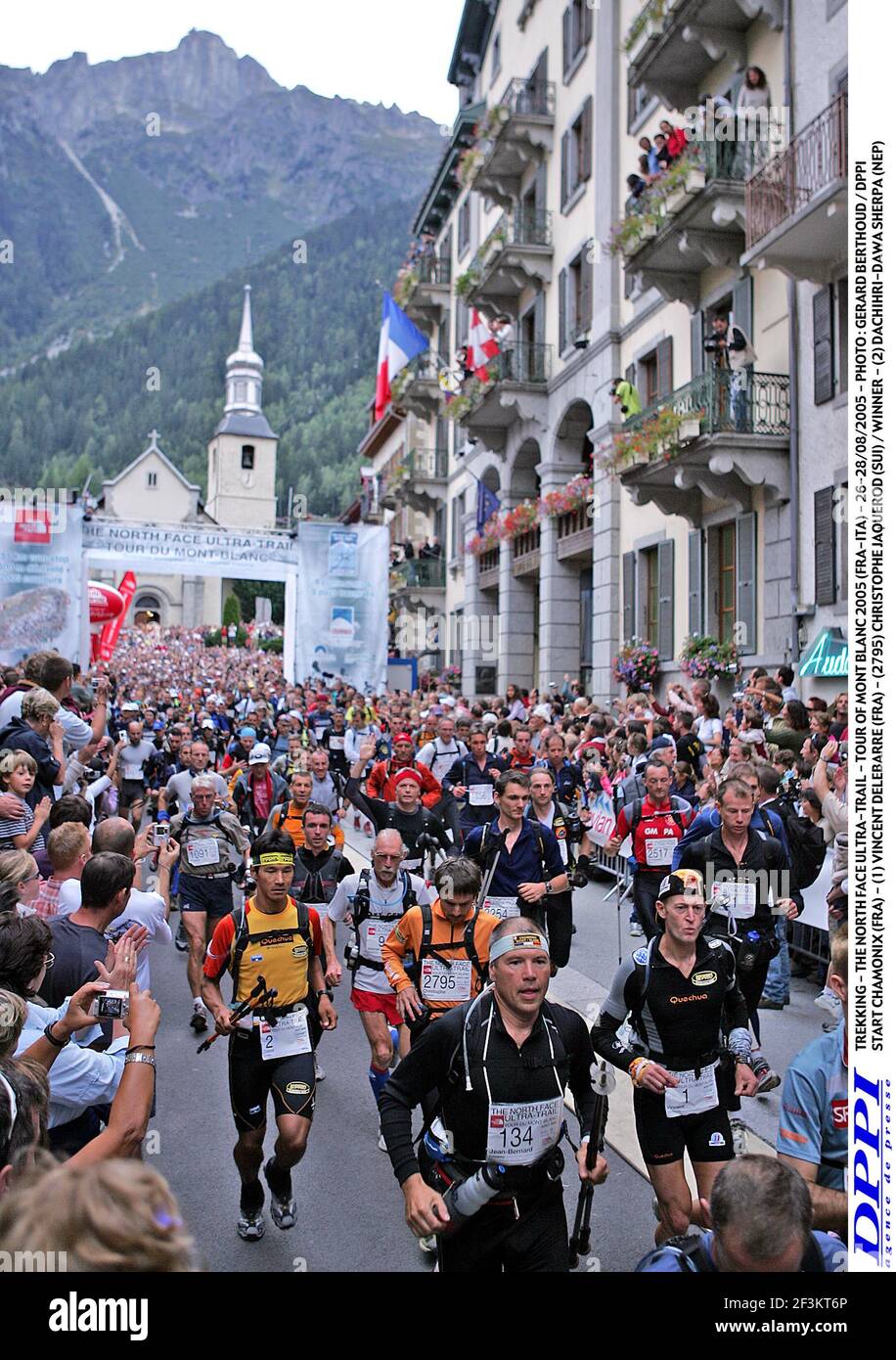 Vincent delebarre immagini e fotografie stock ad alta risoluzione - Alamy