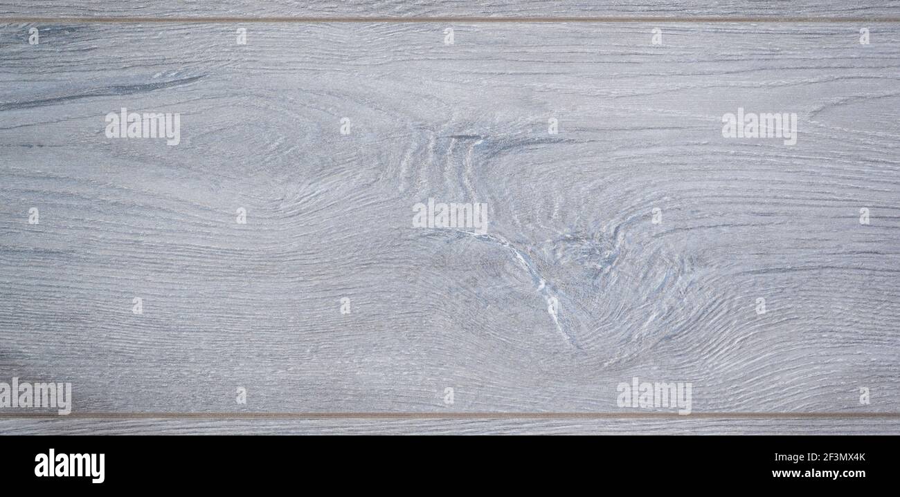 Pavimento in legno di quercia immagini e fotografie stock ad alta ...