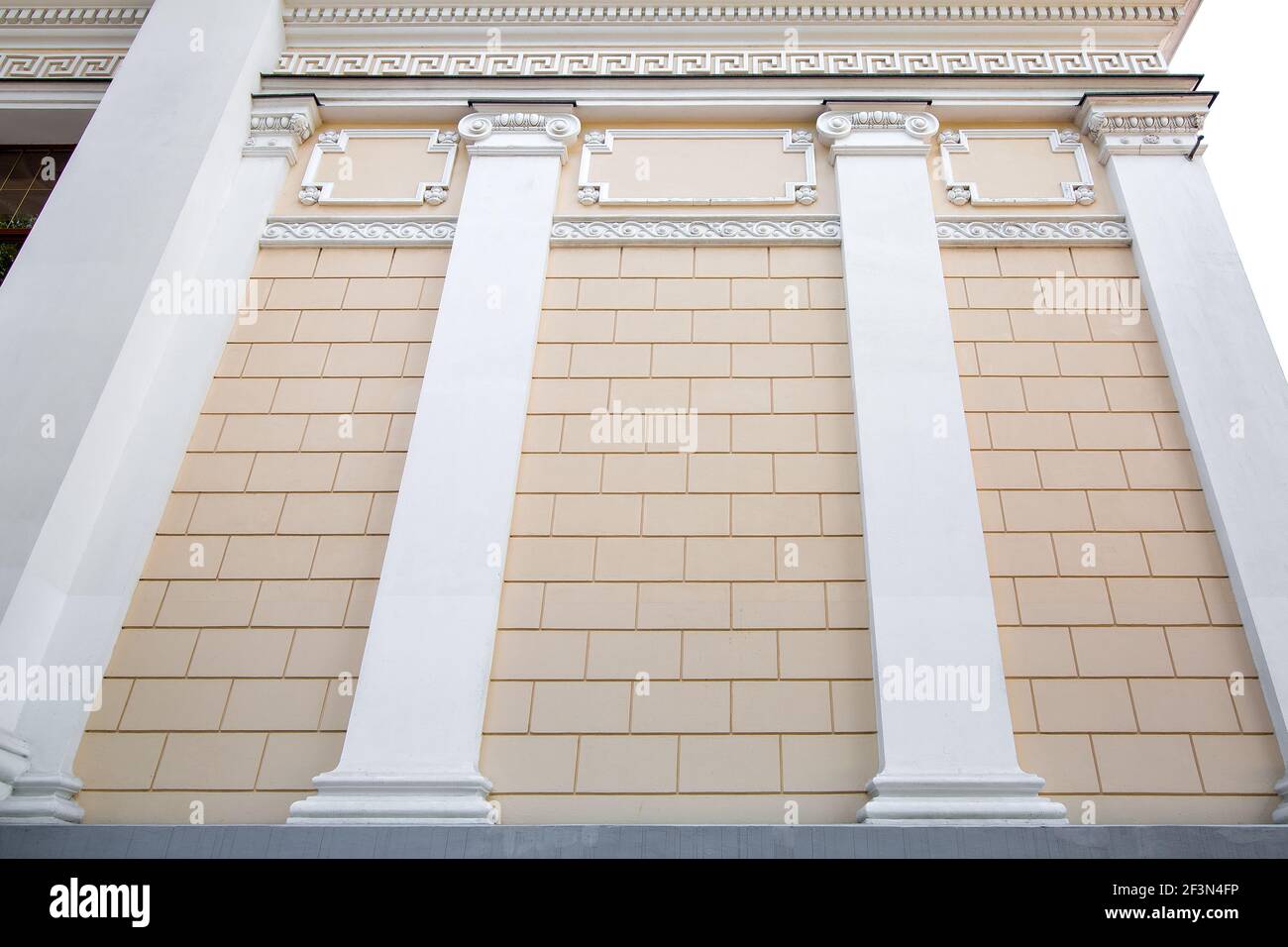 Bugnato texture immagini e fotografie stock ad alta risoluzione - Alamy