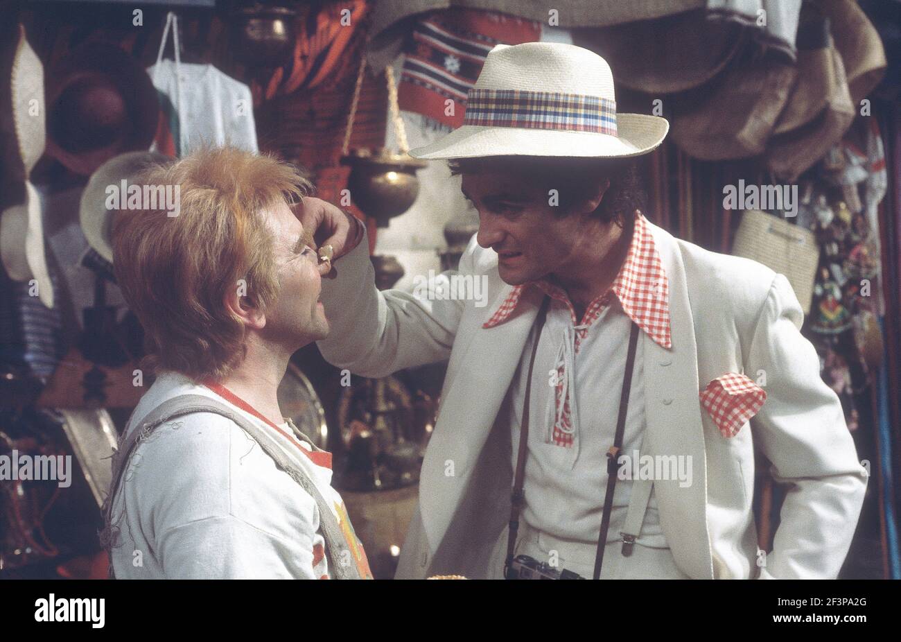 Jacob witkin immagini e fotografie stock ad alta risoluzione - Alamy