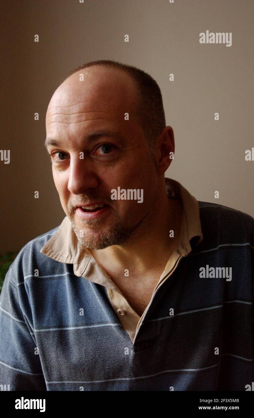 Nick brown immagini e fotografie stock ad alta risoluzione - Alamy