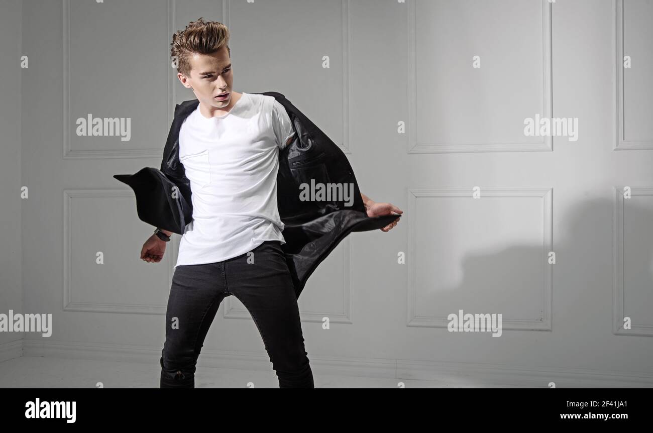 Business model canvas immagini e fotografie stock ad alta risoluzione ...