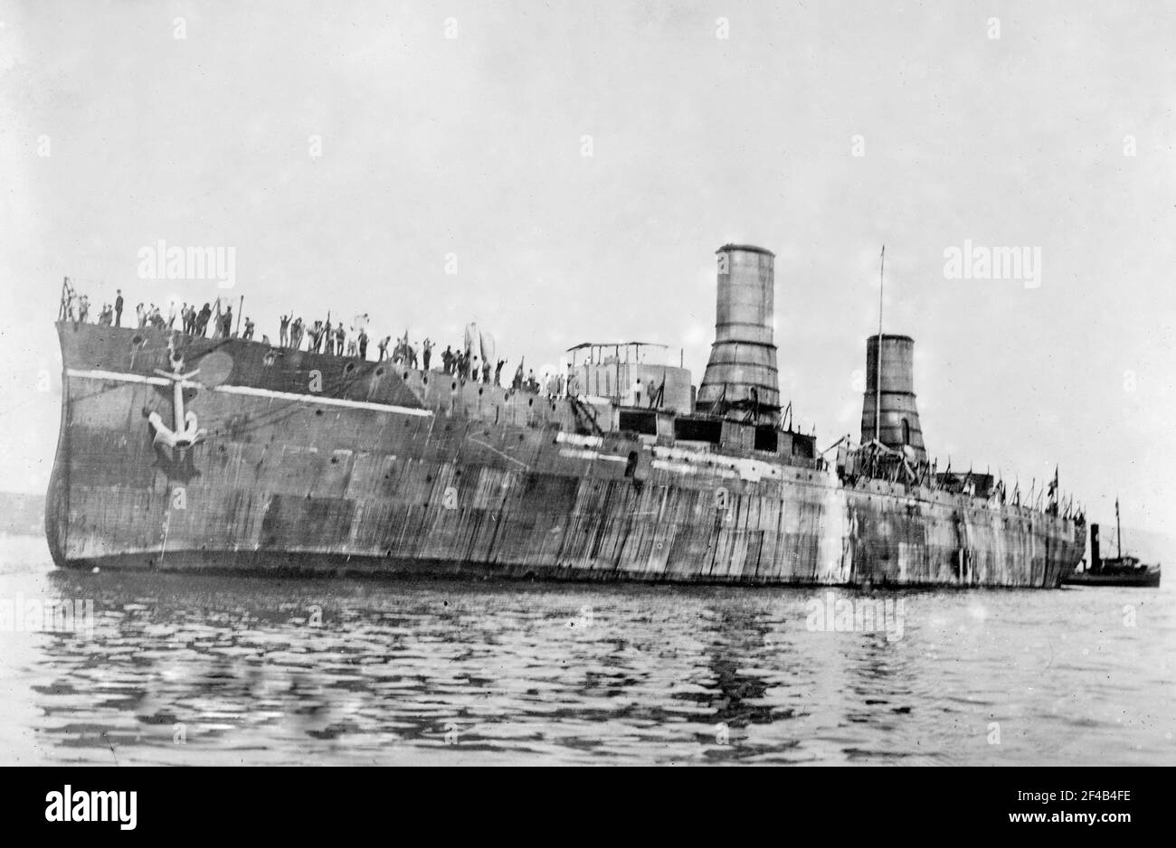 Corazzate italiane immagini e fotografie stock ad alta risoluzione - Alamy