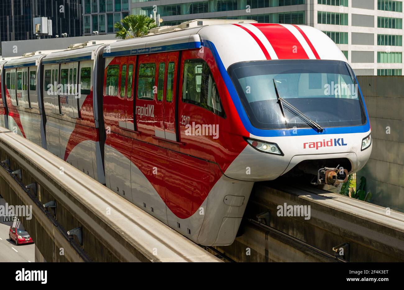 Raja chulan immagini e fotografie stock ad alta risoluzione - Alamy