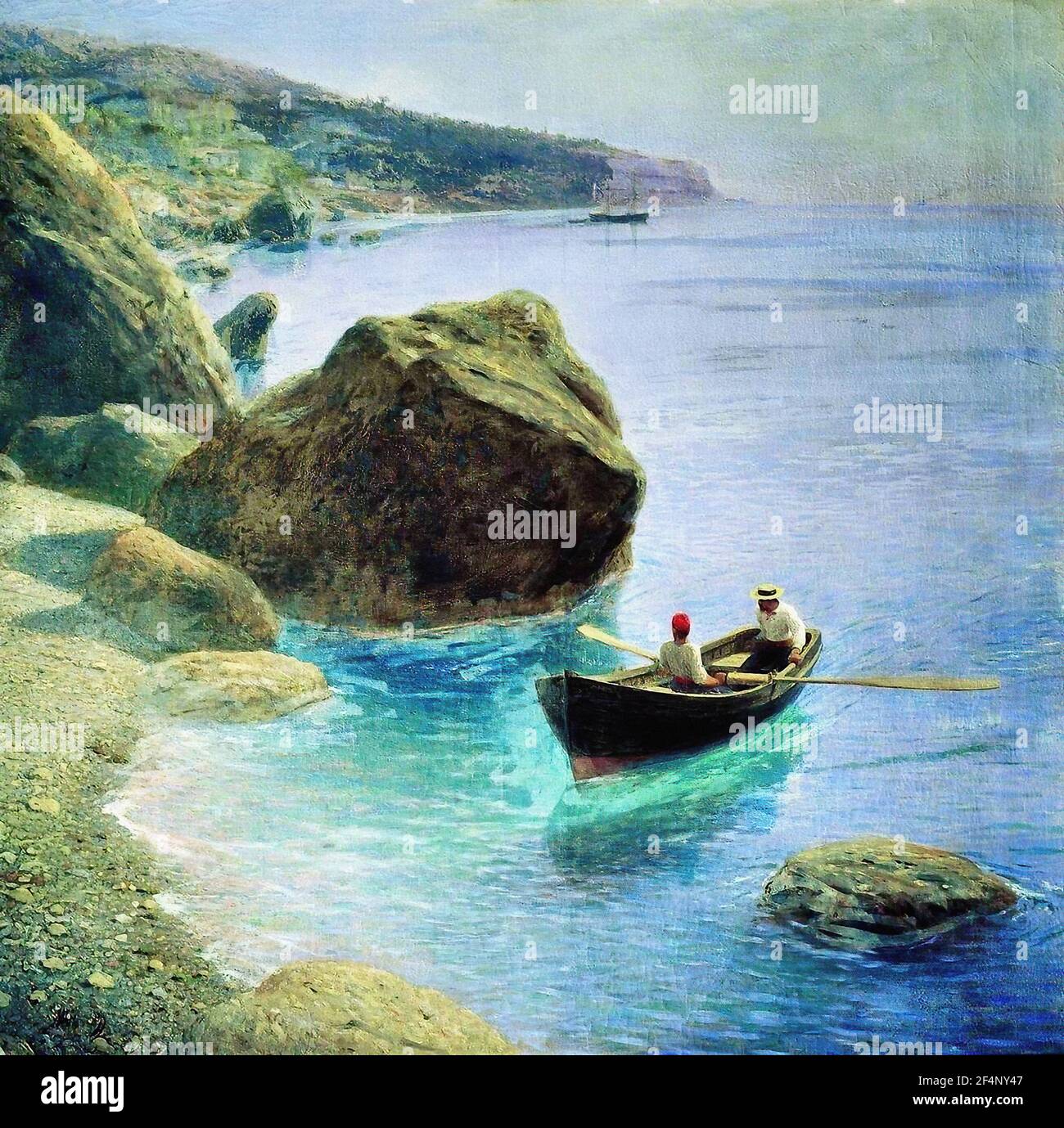 Lev lagorio immagini e fotografie stock ad alta risoluzione - Alamy