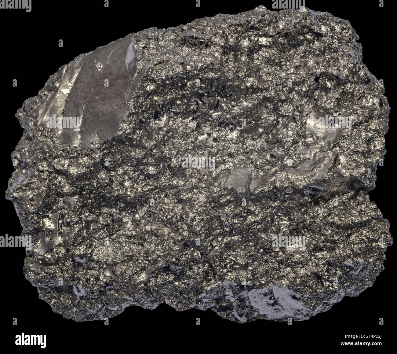 Il manganese è un elemento chimico con il simbolo Mn e il numero ...