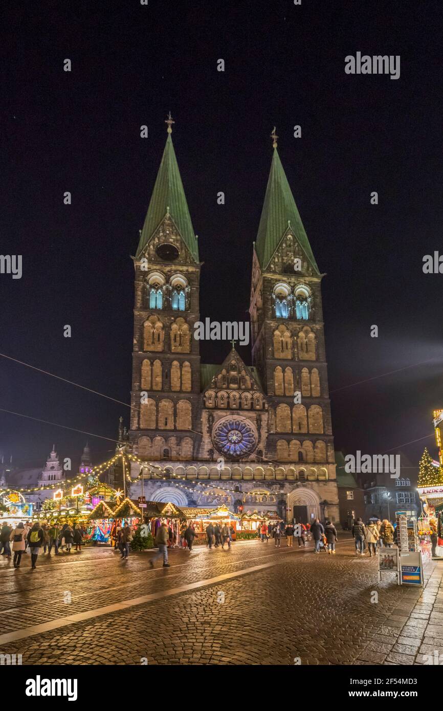 Fiera di brema immagini e fotografie stock ad alta risoluzione - Alamy