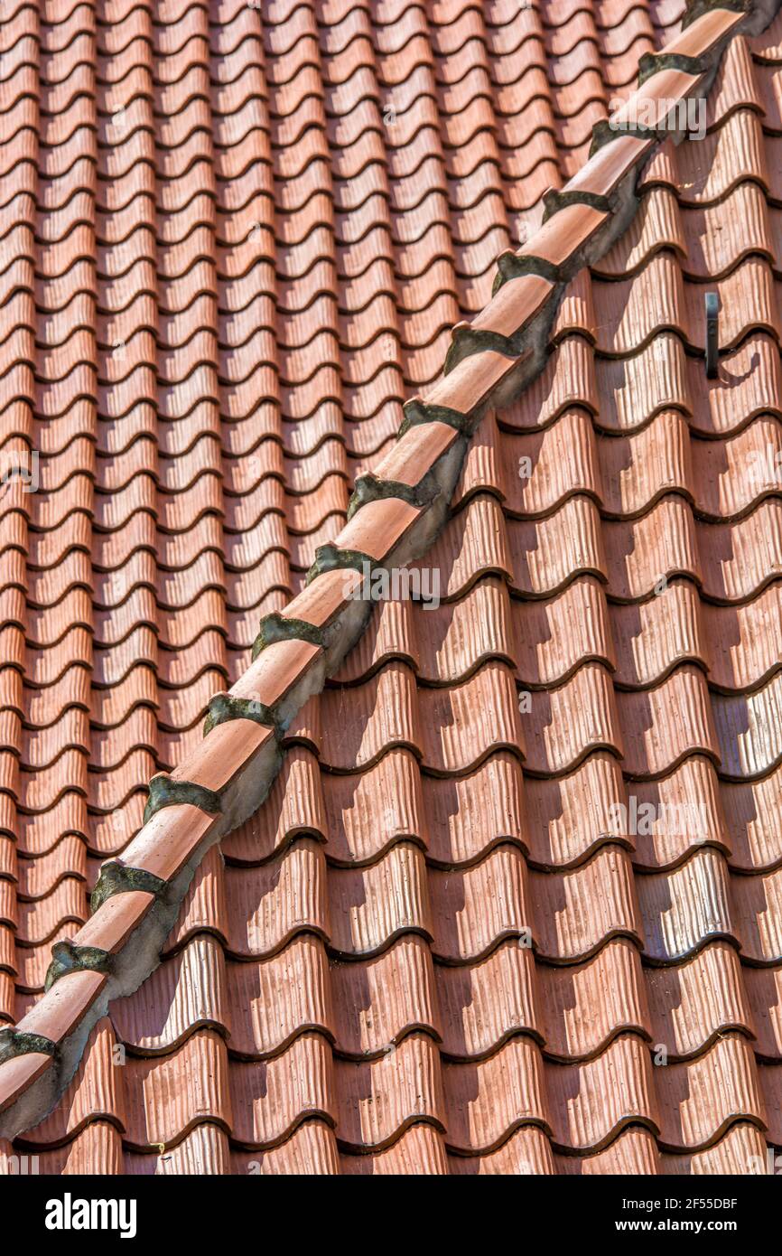 Roofing slabs immagini e fotografie stock ad alta risoluzione - Alamy