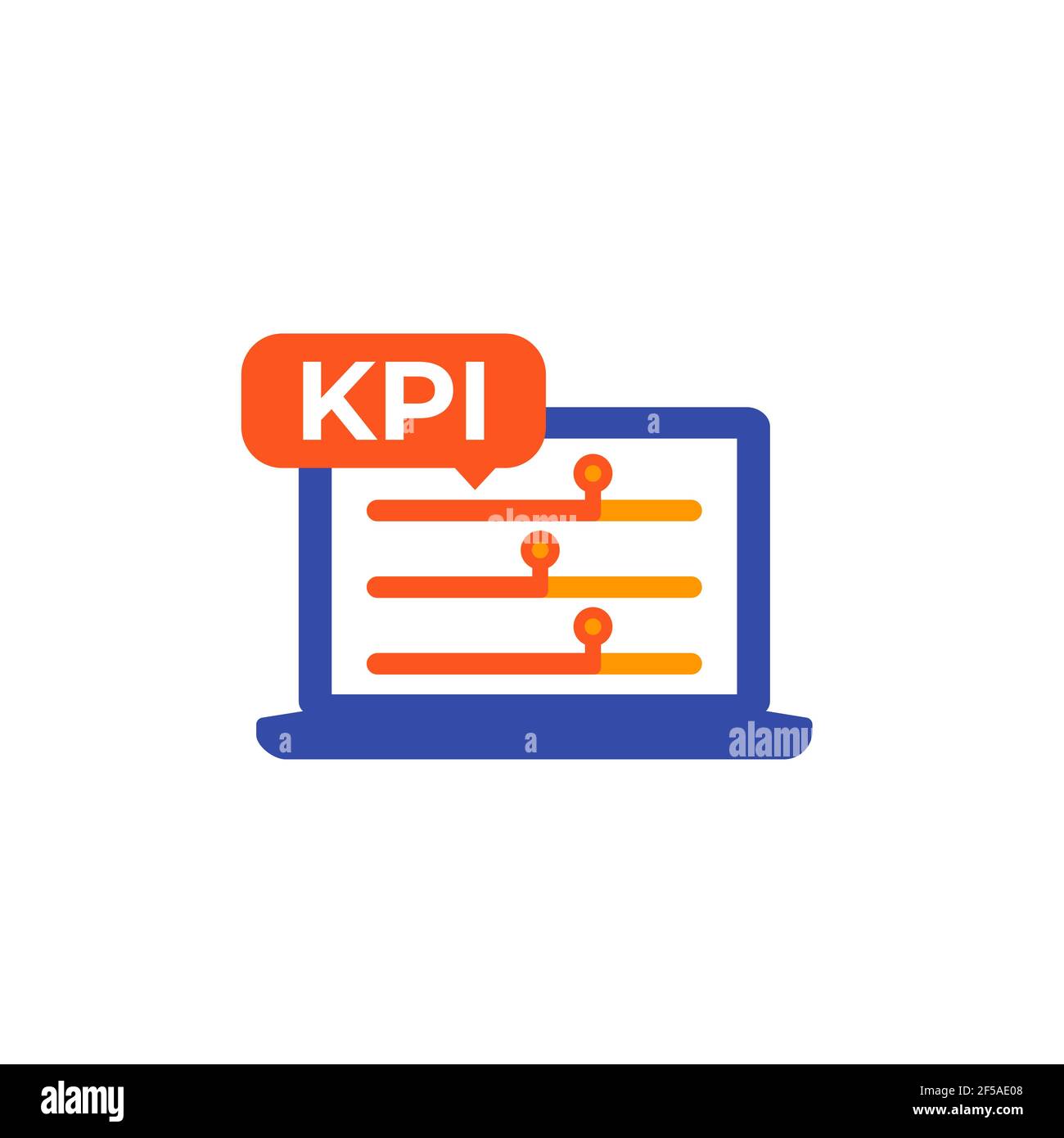 Kpi key performance indicator Immagini Vettoriali Stock - Alamy Kpi key performance indicator Immagini Vettoriali Stock - Alamy