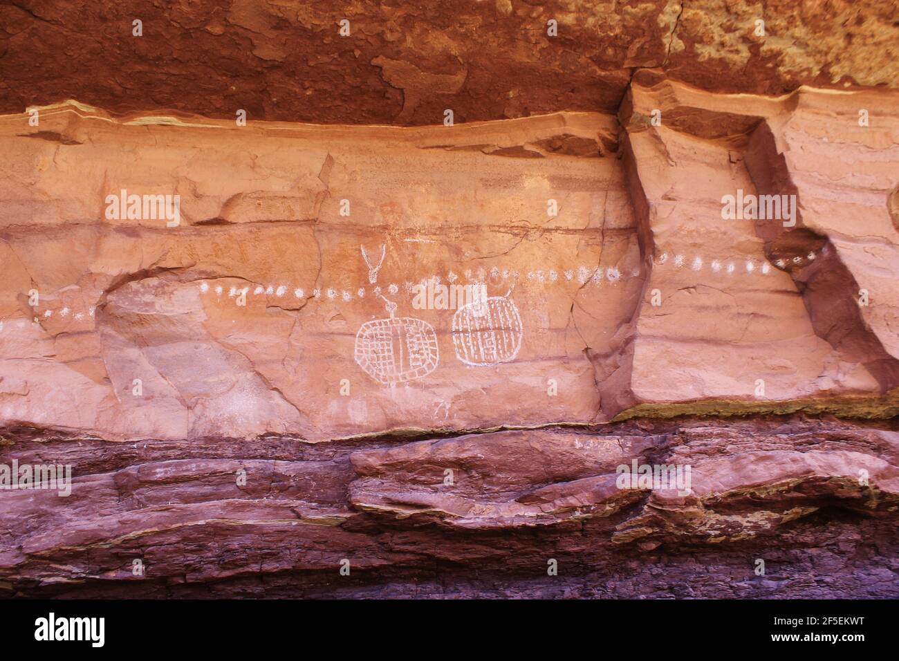 Pittogrammi antichi immagini e fotografie stock ad alta risoluzione - Alamy