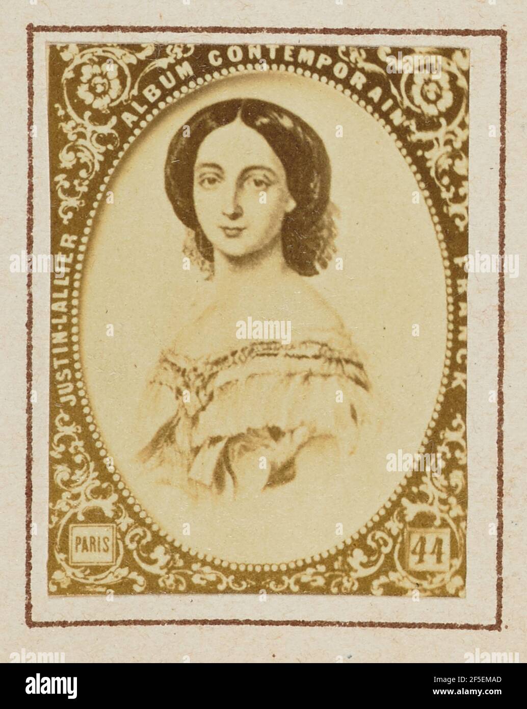 Principessa alice del regno unito immagini e fotografie stock ad alta ...