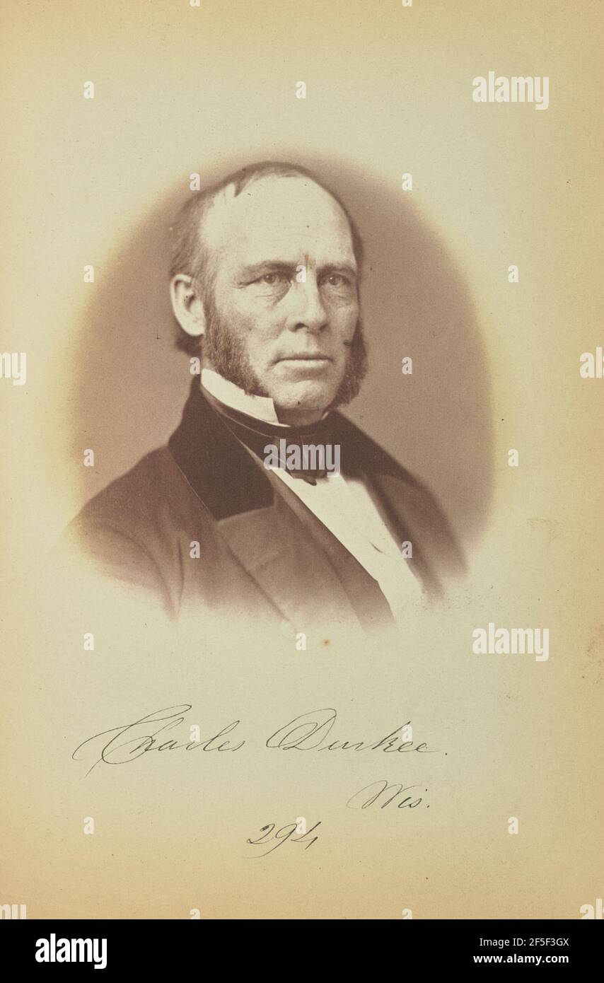 Charles durkee immagini e fotografie stock ad alta risoluzione - Alamy