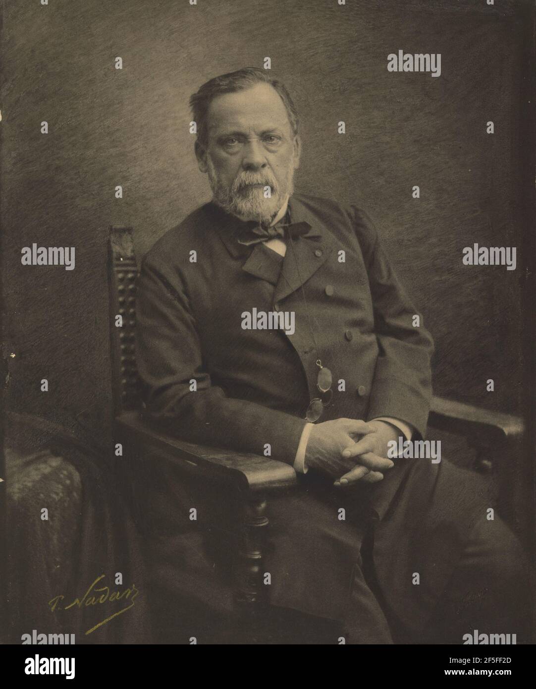 Paul nadar 1856 1939 immagini e fotografie stock ad alta risoluzione - Alamy