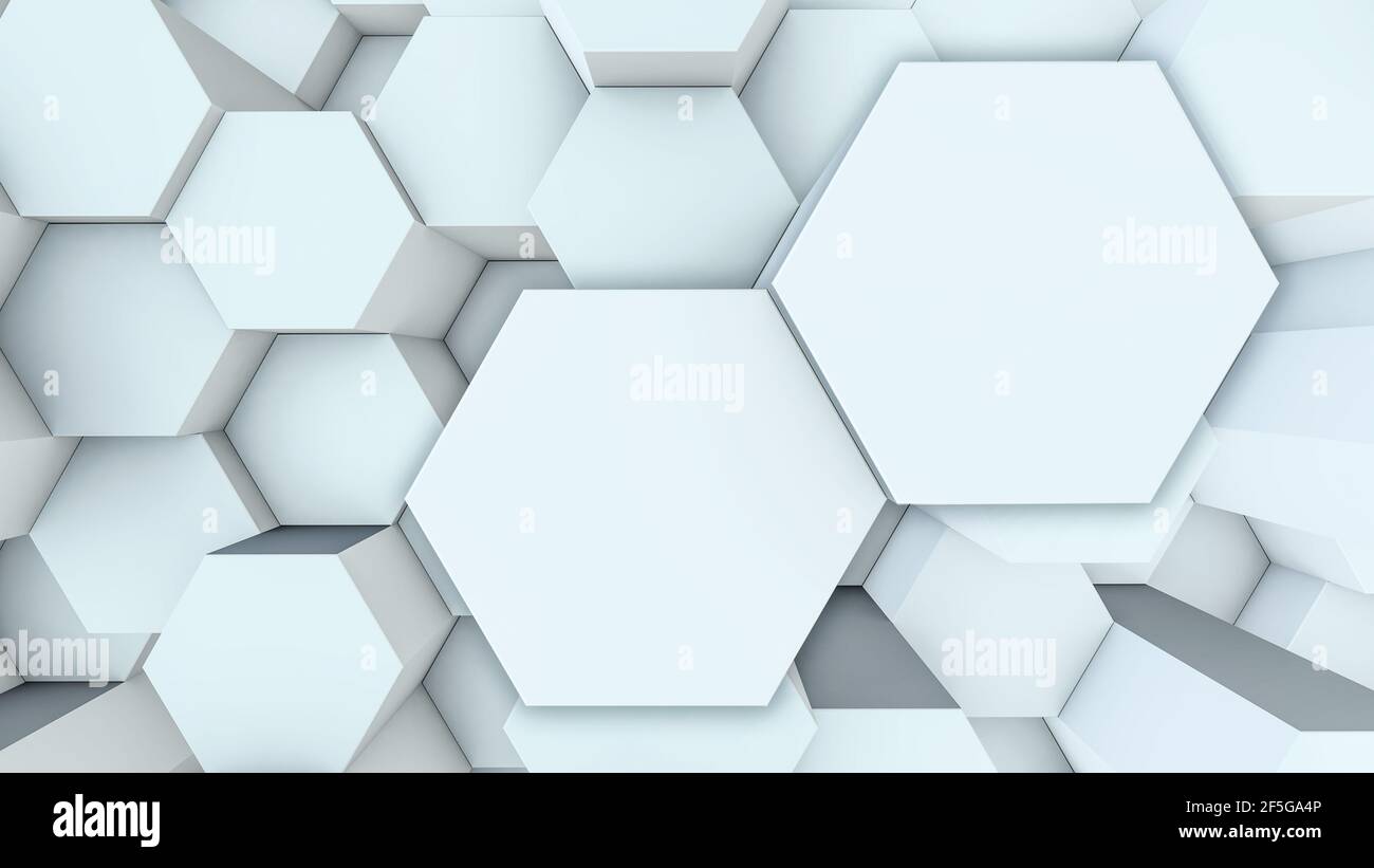 Futurismo pattern immagini e fotografie stock ad alta risoluzione - Alamy