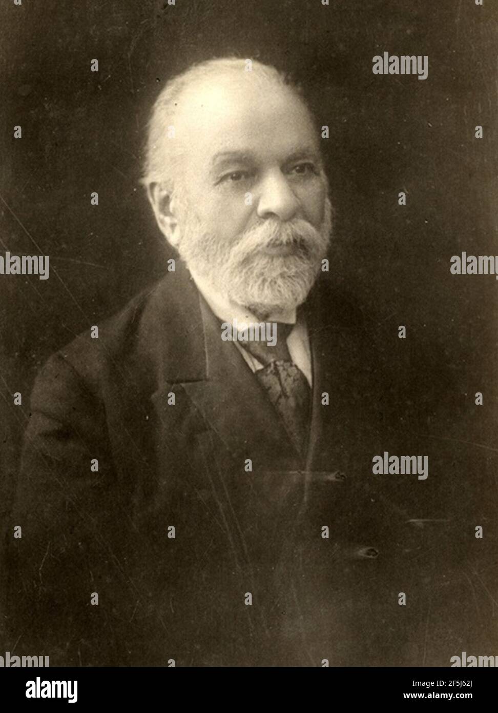 Ismail qemali immagini e fotografie stock ad alta risoluzione - Alamy