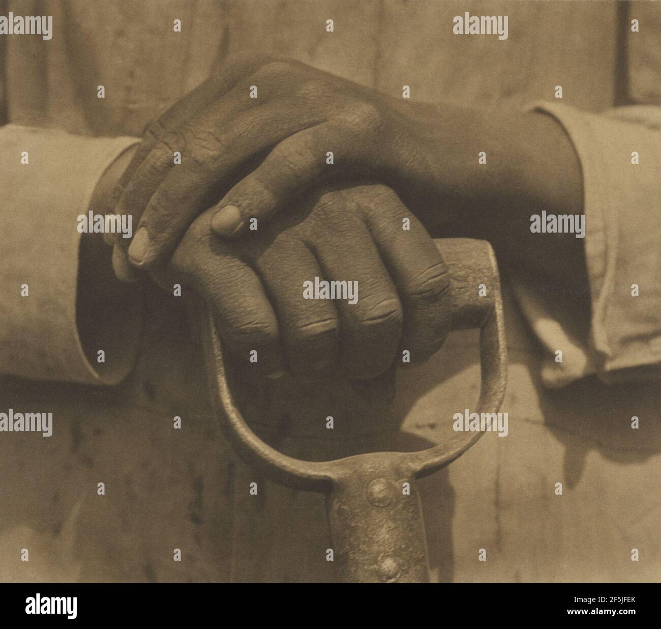 Tina modotti immagini e fotografie stock ad alta risoluzione - Alamy