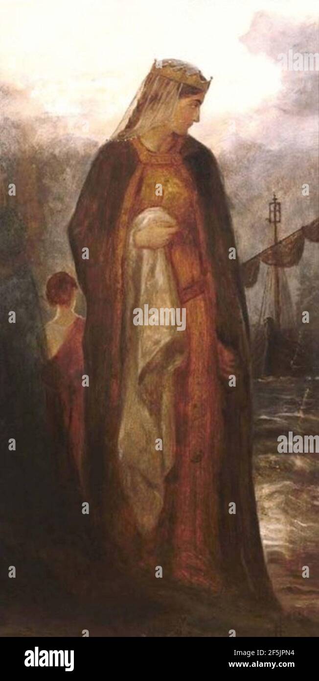 Regina degli arcieri immagini e fotografie stock ad alta risoluzione ...