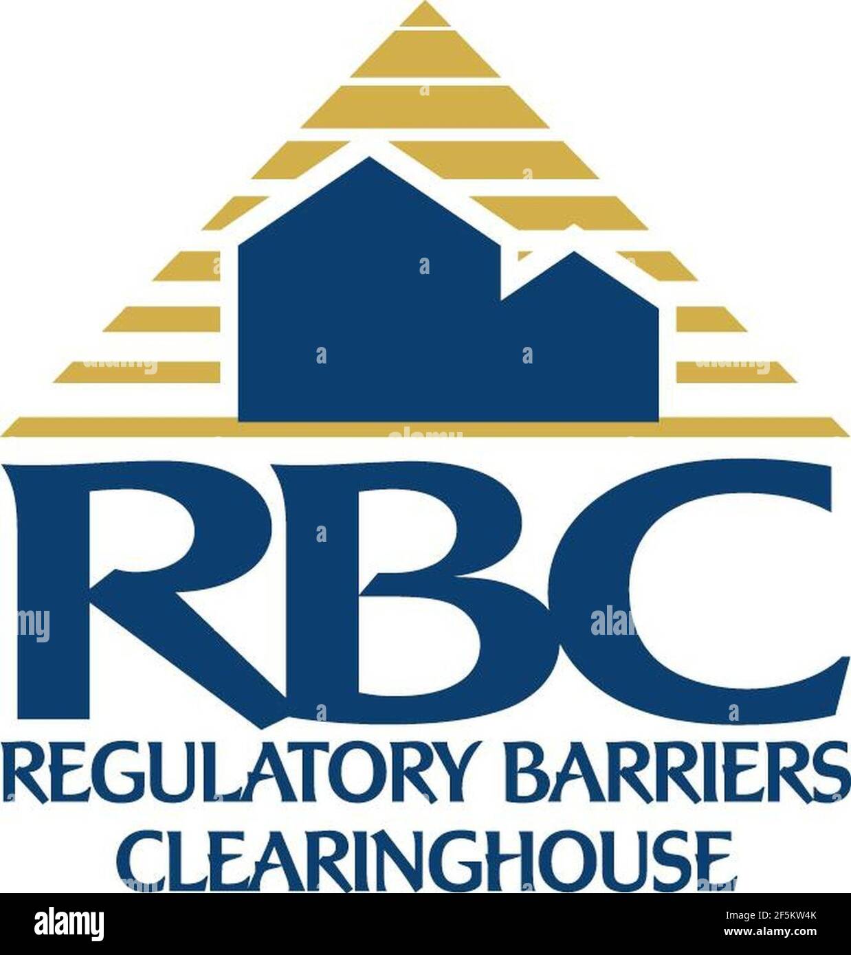 Rbc logo immagini e fotografie stock ad alta risoluzione - Alamy