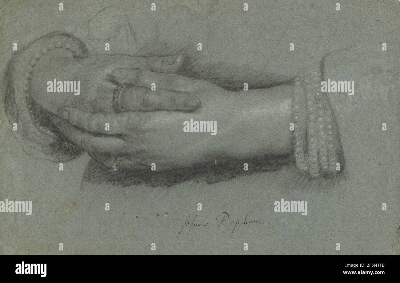 Jansen van ceulen cornelis immagini e fotografie stock ad alta ...