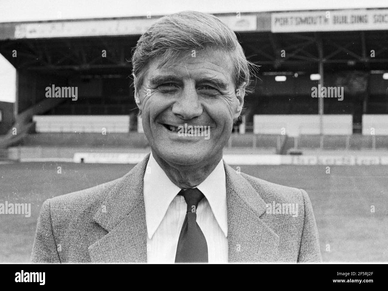 Jimmy dickinson immagini e fotografie stock ad alta risoluzione - Alamy