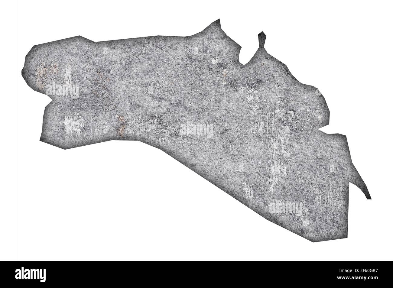 Menorca map immagini e fotografie stock ad alta risoluzione - Alamy