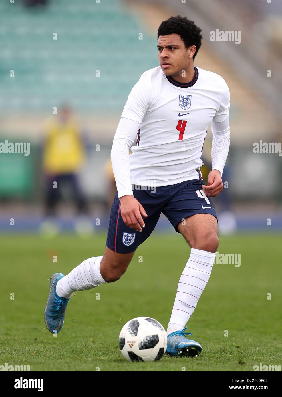 Cj egan riley immagini e fotografie stock ad alta risoluzione - Alamy