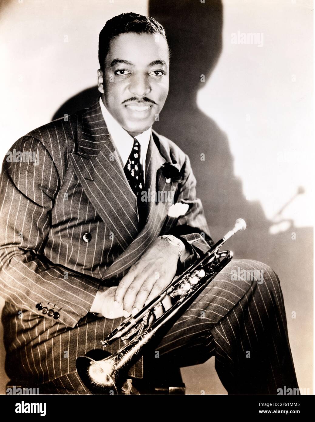 Gruppo jazz afroamericano immagini e fotografie stock ad alta ...