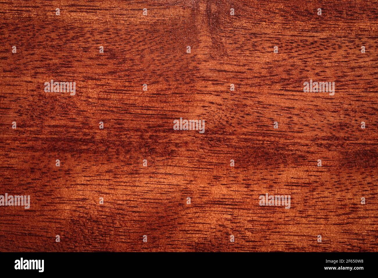 Pareti in legno intemperie texture marrone scuro sfondo di alta qualità ...