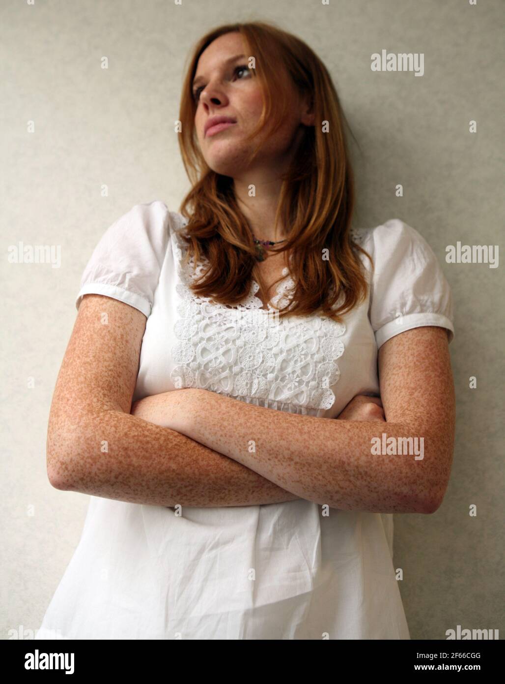 Esther david immagini e fotografie stock ad alta risoluzione - Alamy