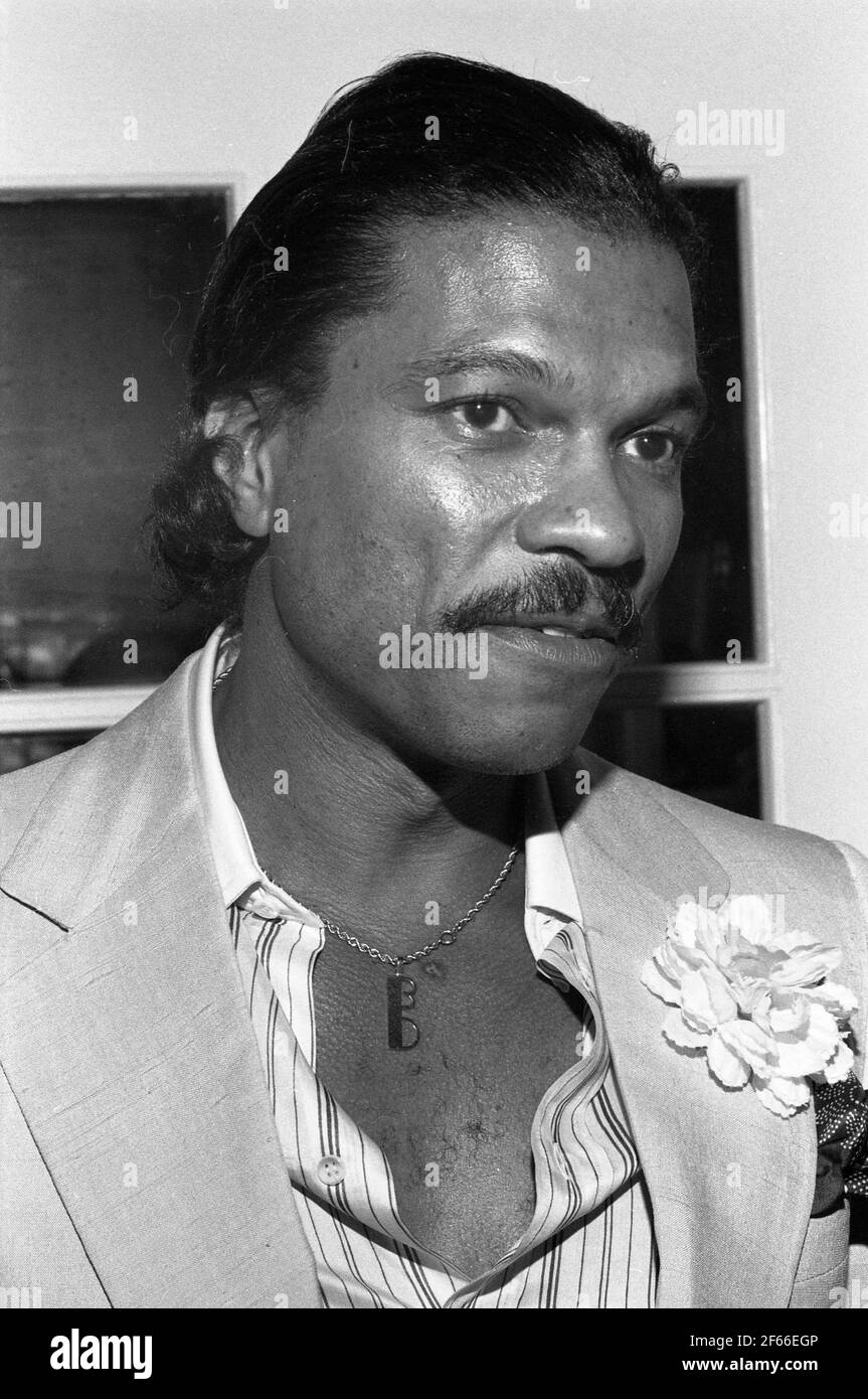 Dee williams Foto e Immagini Stock in Bianco e Nero - Alamy